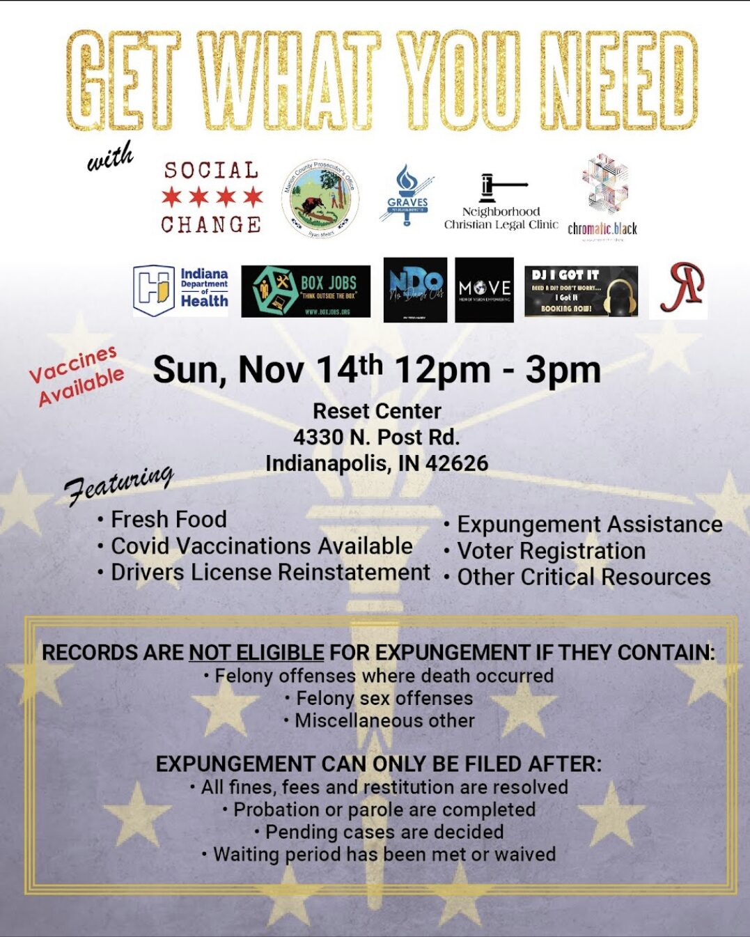 Our Work – Boxjobs.org